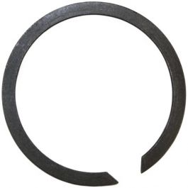 101-11206 Snap Ring, 1.936"