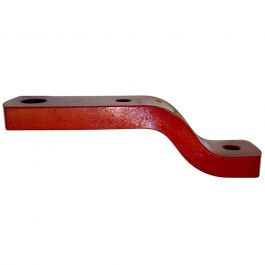108506C1 Hammer Strap, Drawbar