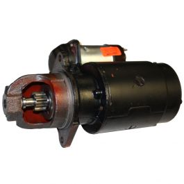 1107275 Starter, 706