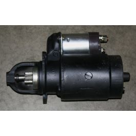 1107854 Starter, 544/656/666/H70/H86
