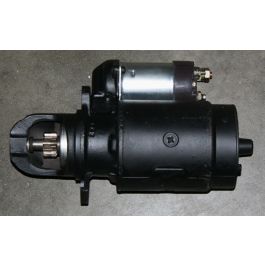 1108394 Starter, 454/464/274/674/2400