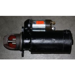 1108657 Starter, 340U/460/560/660