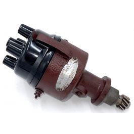1111411 Distributor