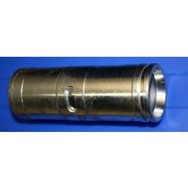 111696A4 Assembly, PTO Support Sleeve