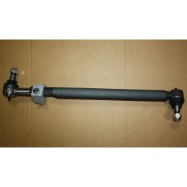 11411 Tie Rod Kit