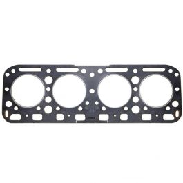 119166A1 Head Gasket