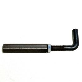 120006C1-ASSY TA Lever Rod