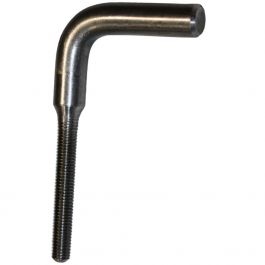 120006C1 Rod, TA Lever