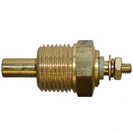 121756C2 Temp Sender