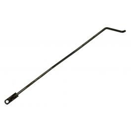 1275090C1U Rod, Engine Control