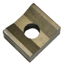 1280663C1 Wedge, Tie Rod