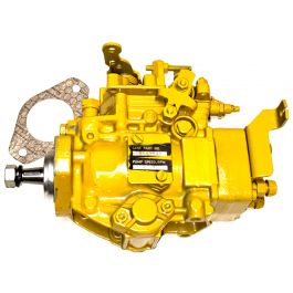 1329137C1 Injection Pump, 585/595 VE