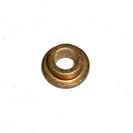 133246 Bushing
