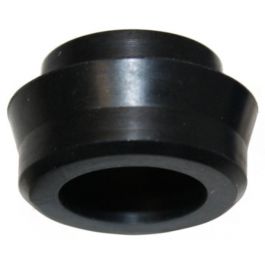 1342831C1 Dust Cover, Injector