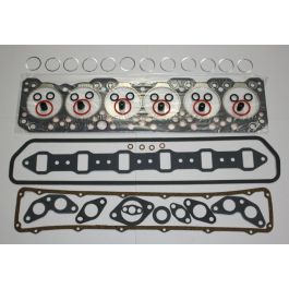 134403A1 Head Gasket Set, D236/D282