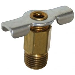 134519 Valve, 18" Type B Drain