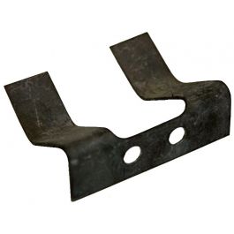 141998C2 Clip, Grille Latch