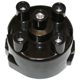 146391C1 Cap, Distributor