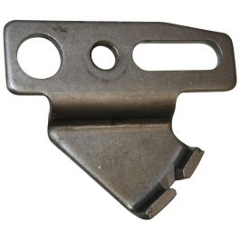 1500249C2U Plate, Interlock