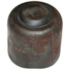 15063ECU Cap, Hyd Relief Valve