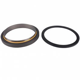1809964C92. Rear Crank Seal & Sleeve
