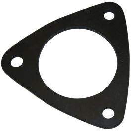 1819008C1 Gasket, Fuel Pump