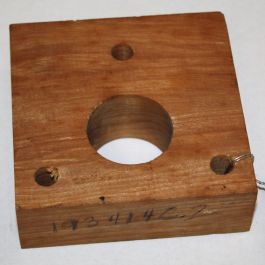 193414C2 Board, Combine