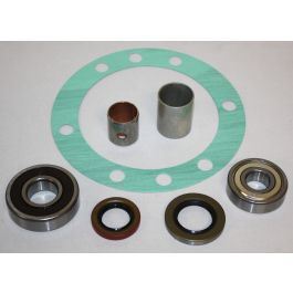 1981225C1. Steering Box Repair Kit