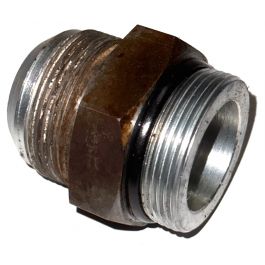 218-5074U Hyd Connector