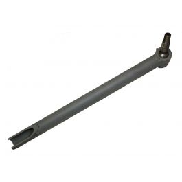 22812 Tie-Rod Tube Kit
