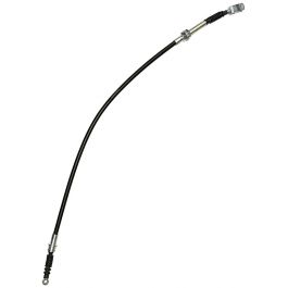 239452A3 Park Lock Cable