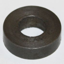 24523D. Washer, Manifold 3/8"