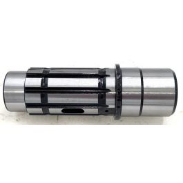 252020A2 Sleeve, PTO