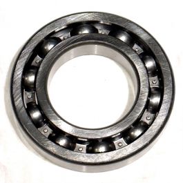 26794670 Bearing, Ball