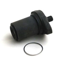 279264R1 Fuel Injector