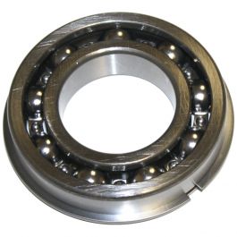 28996330 Bearing