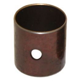 3043611R1 Bushing, Piston Pin