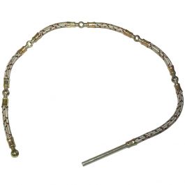 3055741R91 Line, Fuel