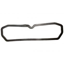 3069767R2 Gasket, Valve Cover
