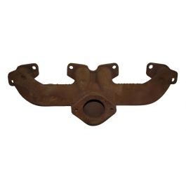 308388R1 Exhaust Manifold D188