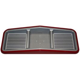 3121663R2 Grille Assy