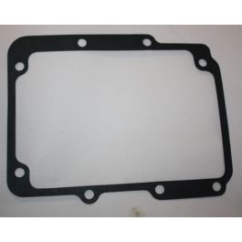 312681C1 Gasket