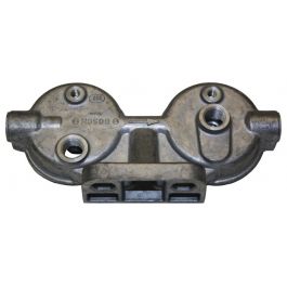3132491R1 Filter Head, D-358