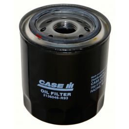 3136046R93 Filter, CIH Engine Oil