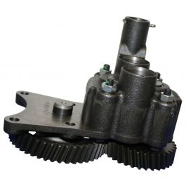 3136431R95 Oil Pump, DT239