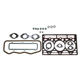 3136798R98 Head Gasket Set, D179