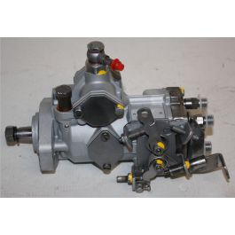 3144496R91 Injection Pump, 674