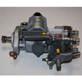 3144634R91 Injection Pump, D239