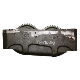 3144701R91U Balancer Assy D268