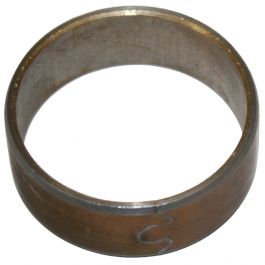 3218317R1 Bushing, Piston Pin